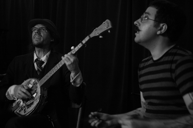 Jack Hirschorn – Andru Bemis, Sean Corkery photo_2011-11-23_4599 ...