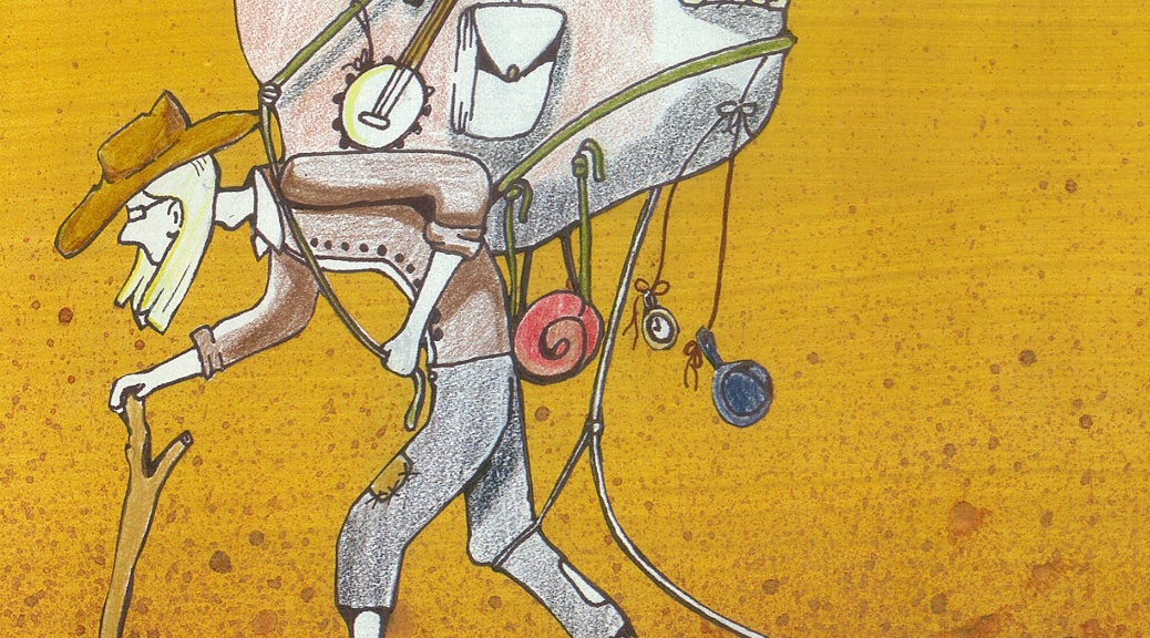 andrubemis-poster-by-jake-larson-featured – ANDRU BEMIS