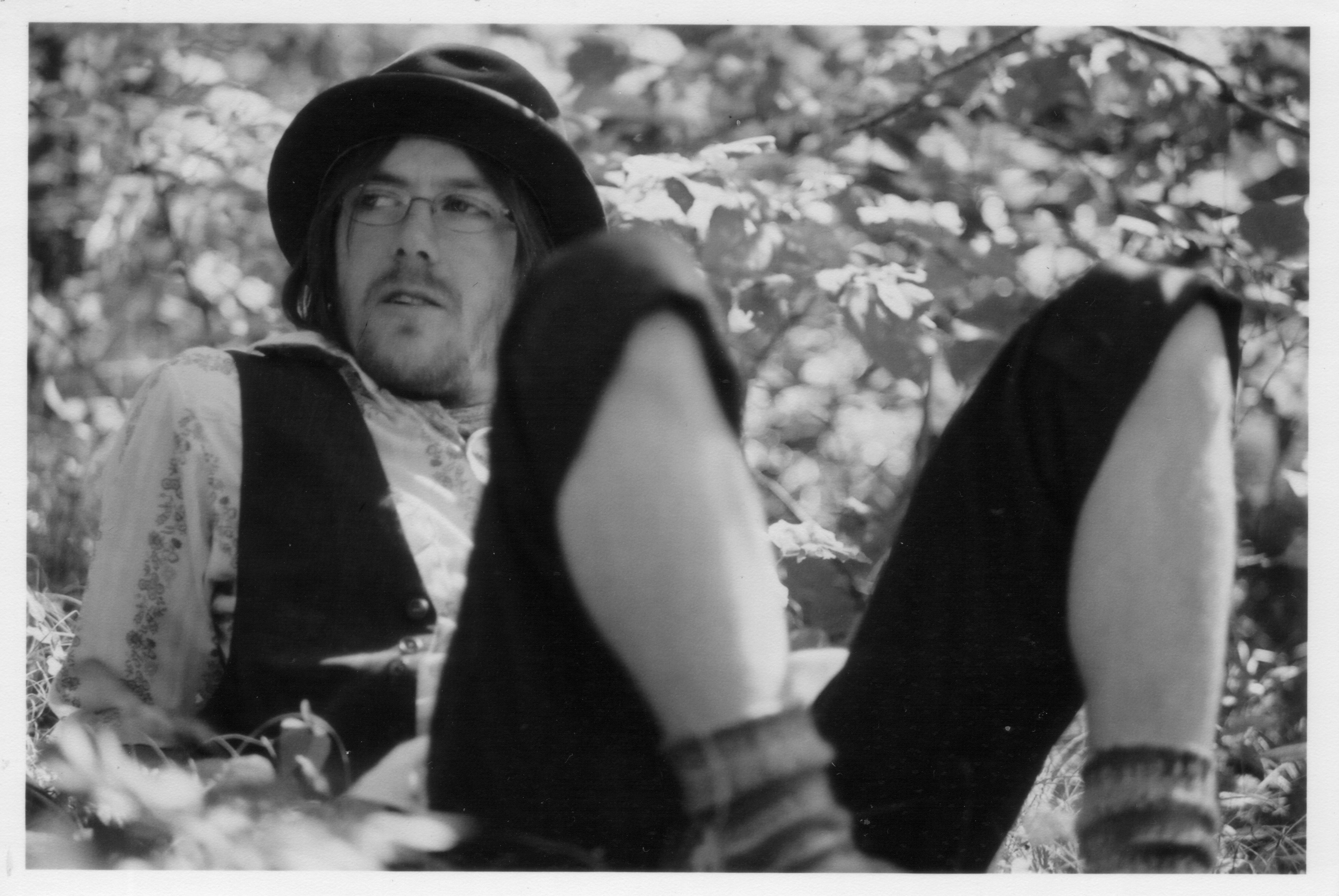 Brook Chisholm – 928Kb – Andru Bemis photo – ANDRU BEMIS