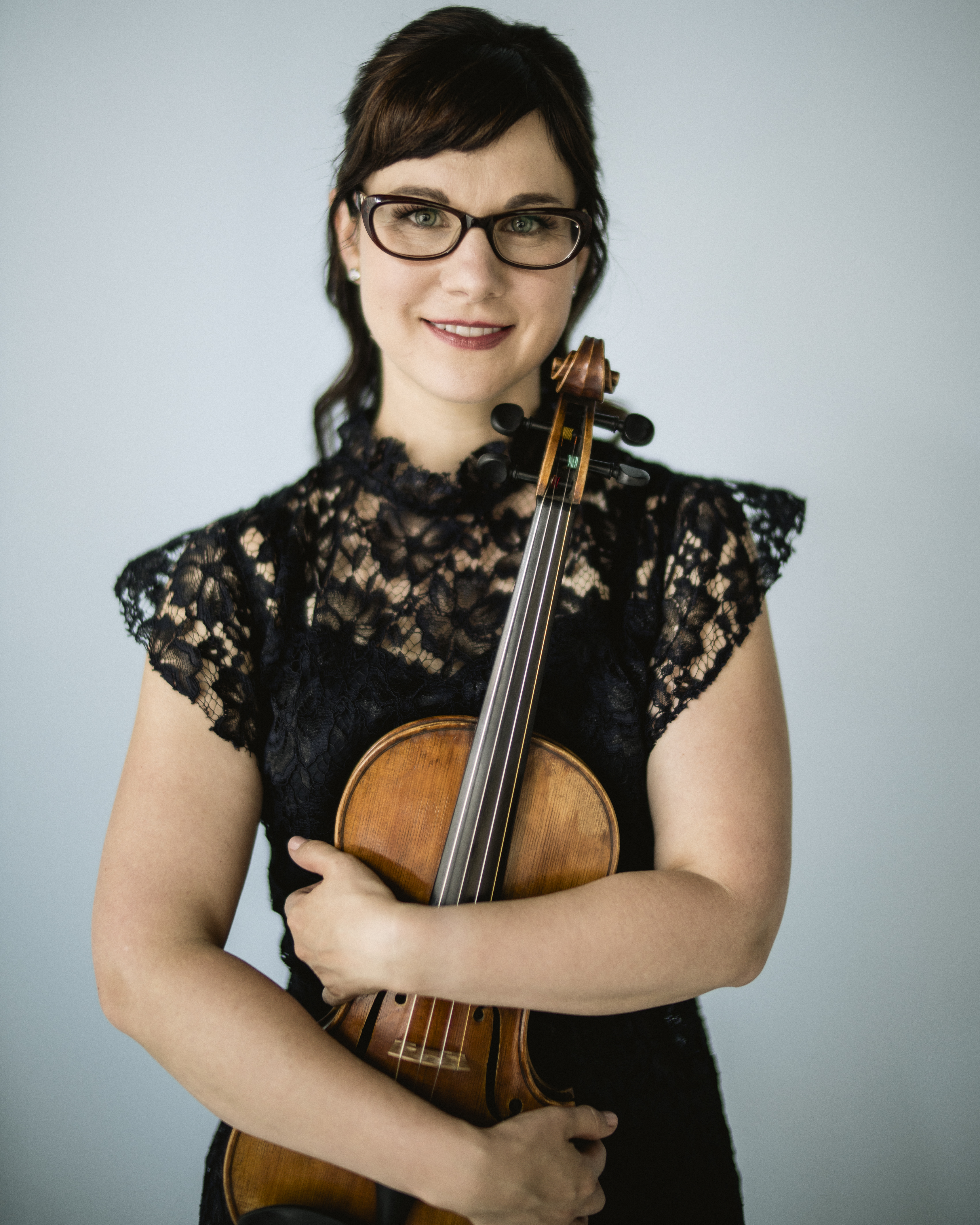 181216-Verch-April-straight – ANDRU BEMIS