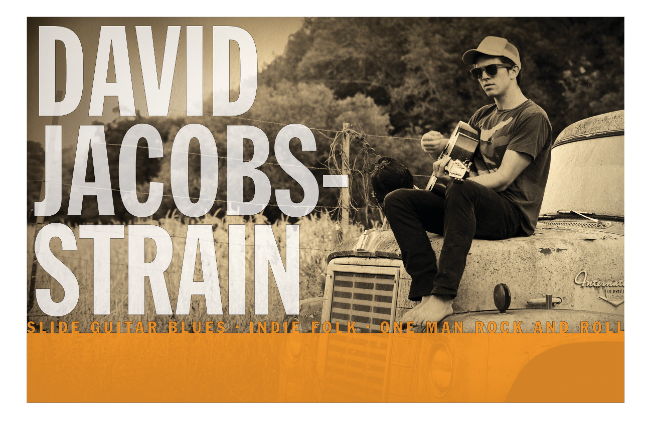 DavidJacobs-Strain-LeftCoast-poster-tabloid – ANDRU BEMIS